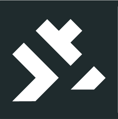 Developer - Neo Smart Economy