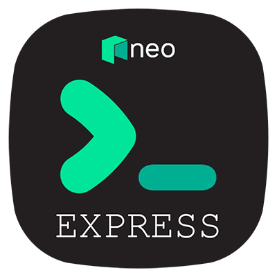 Developer - Neo Smart Economy