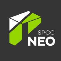 Developer - Neo Smart Economy