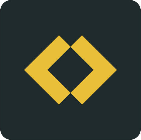 Developer - Neo Smart Economy