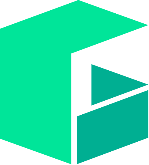 Developer - Neo Smart Economy