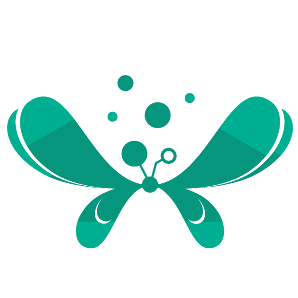 Developer - Neo Smart Economy