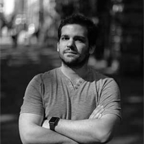 Contributors - Neo Smart Economy