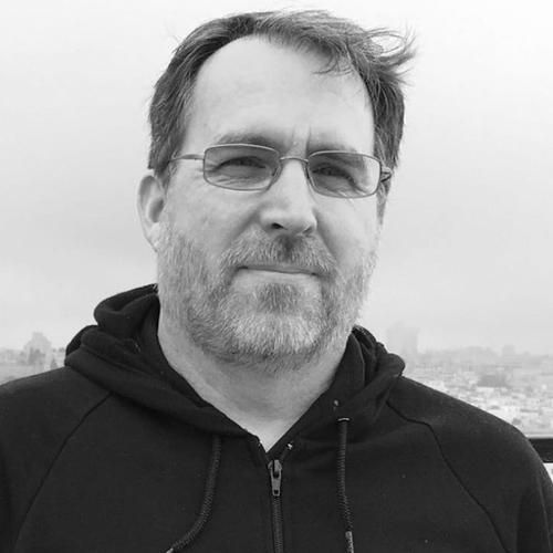 Contributors - Neo Smart Economy