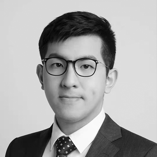 Contributors - Neo Smart Economy
