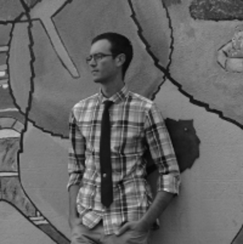 Contributors - Neo Smart Economy