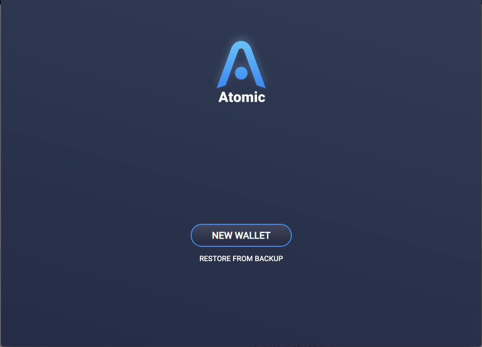 NEO & GAS - Neo Smart Economy