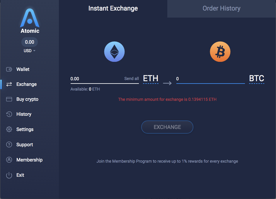 NEO & GAS - Neo Smart Economy