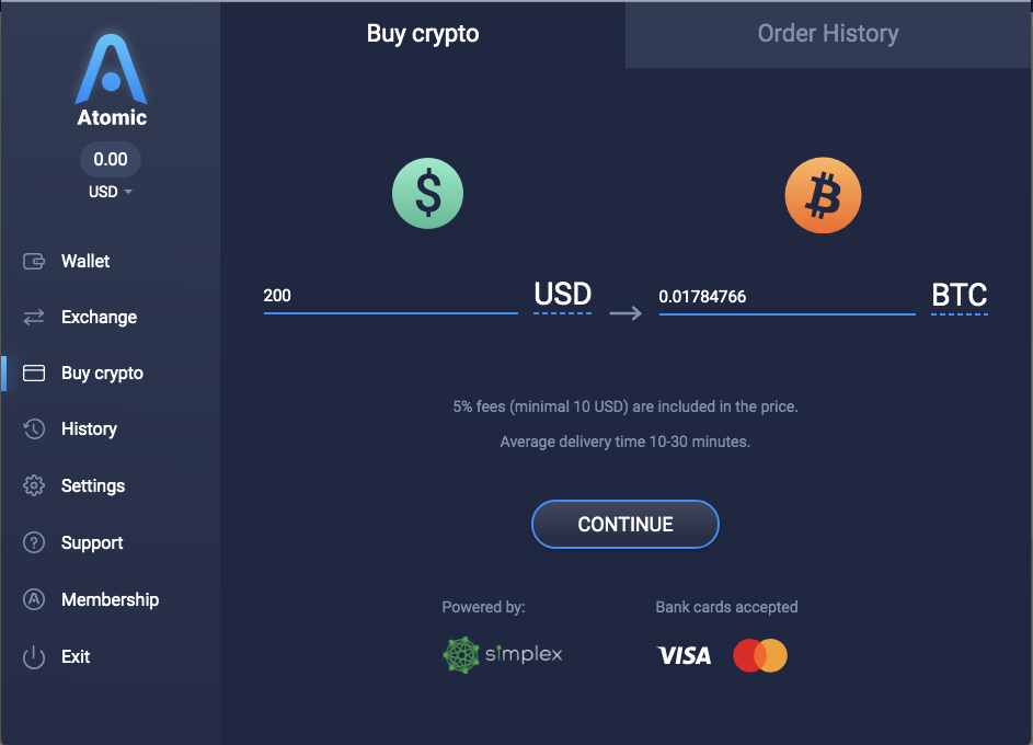 NEO & GAS - Neo Smart Economy