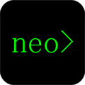 NEO & GAS - Neo Smart Economy