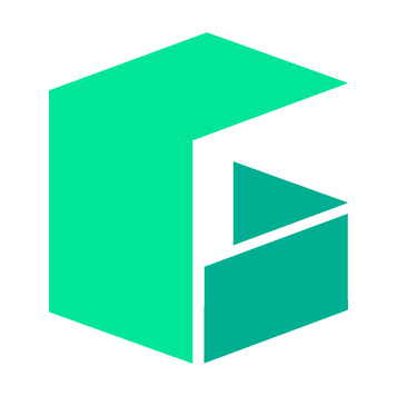 NEO & GAS - Neo Smart Economy