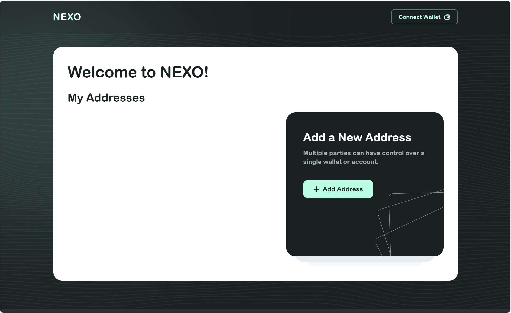 NEO & GAS - Neo Smart Economy